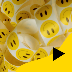 Friendly, Fast, & Free Weed Delivery | Lantern