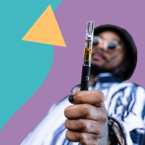 Friendly, Fast, & Free Weed Delivery | Lantern